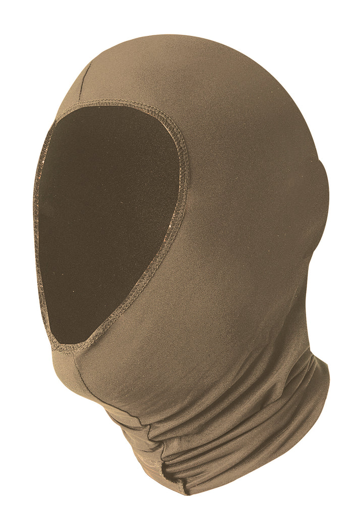 Hood-Face Protection-Insect Protection-Ticks and Mosquitoes – RYNOSKIN ...